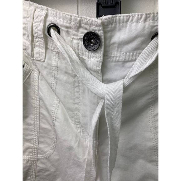 Dalia Collection | Shorts | Dalia Collection Short E | Poshmark